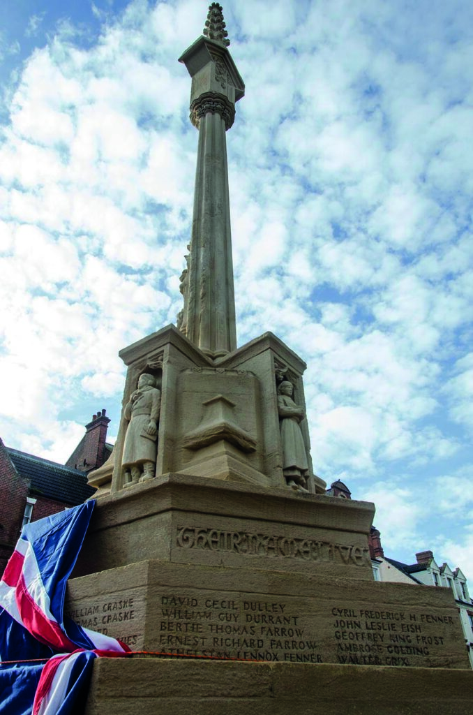 Cliveden Conservation wins prestigious Natural Stone Awards 2020 ...