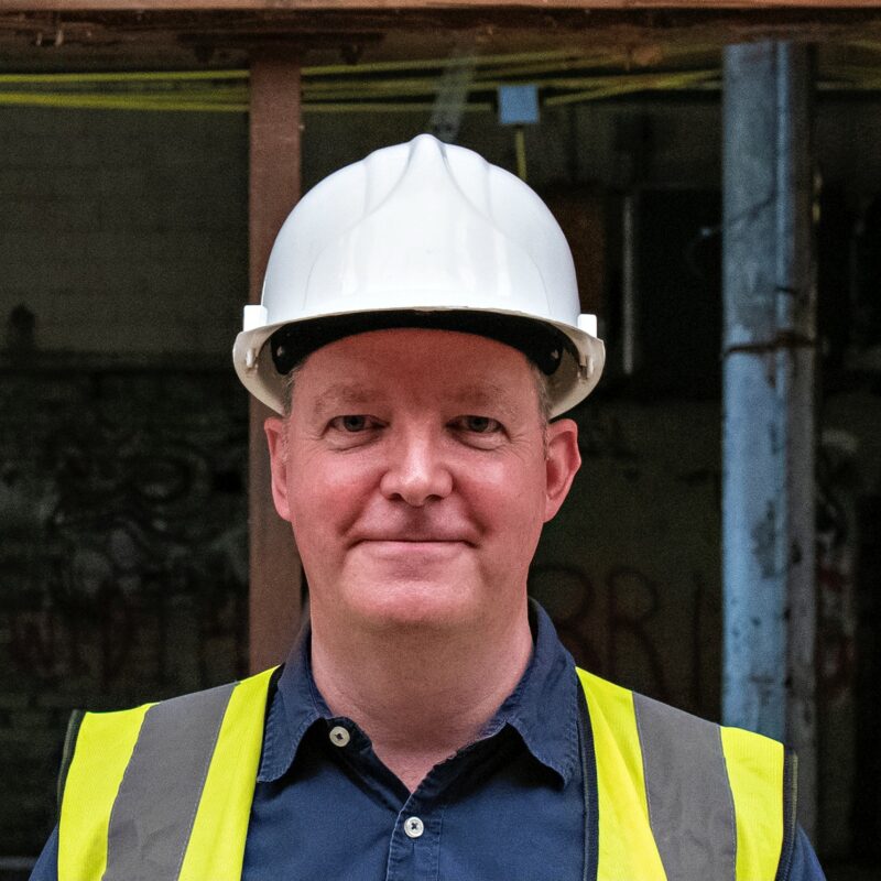 Conference 2024 - Heritage Network