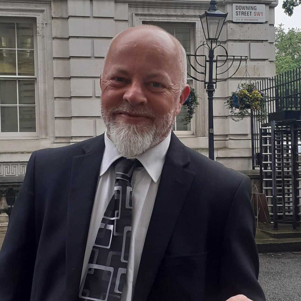 Conference 2024 - Heritage Network